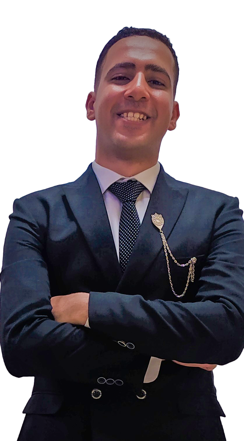 Techie Bootstrap Template - Index